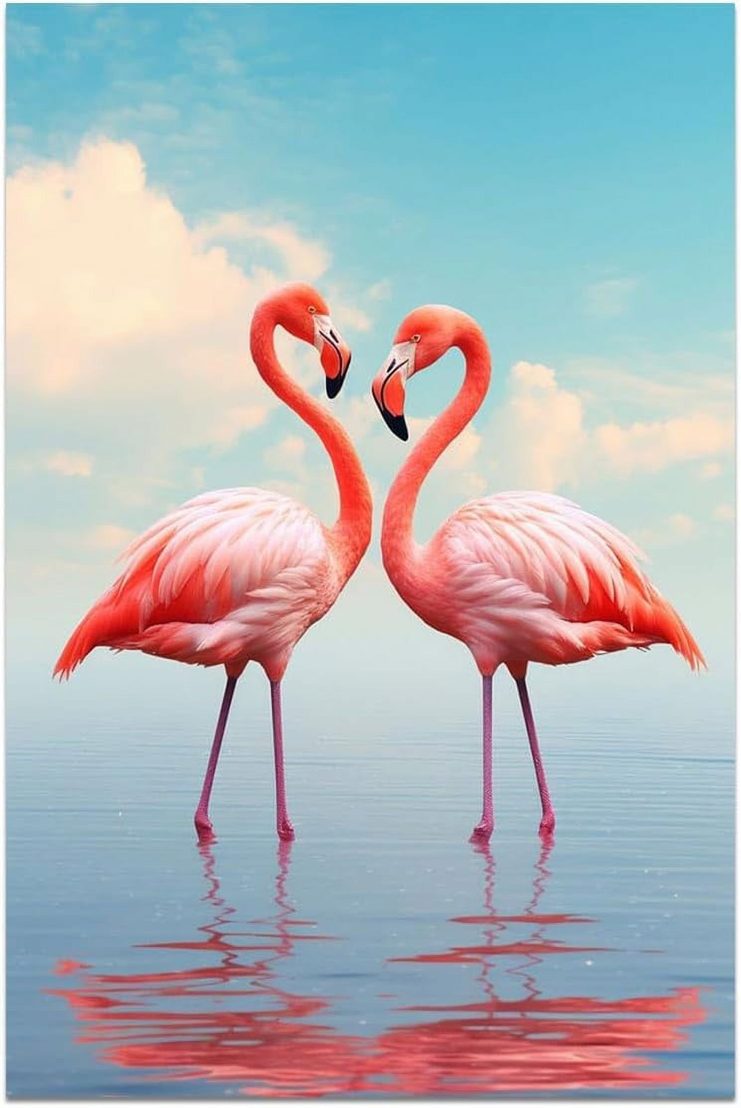 ADALE Shark Wall Art Animals Pictures Chondrichthyes Guide Poster ...