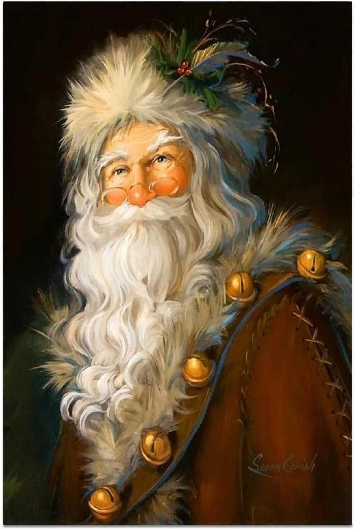 ADALE Shark Wall Art Animals Pictures Chondrichthyes Guide Poster ...