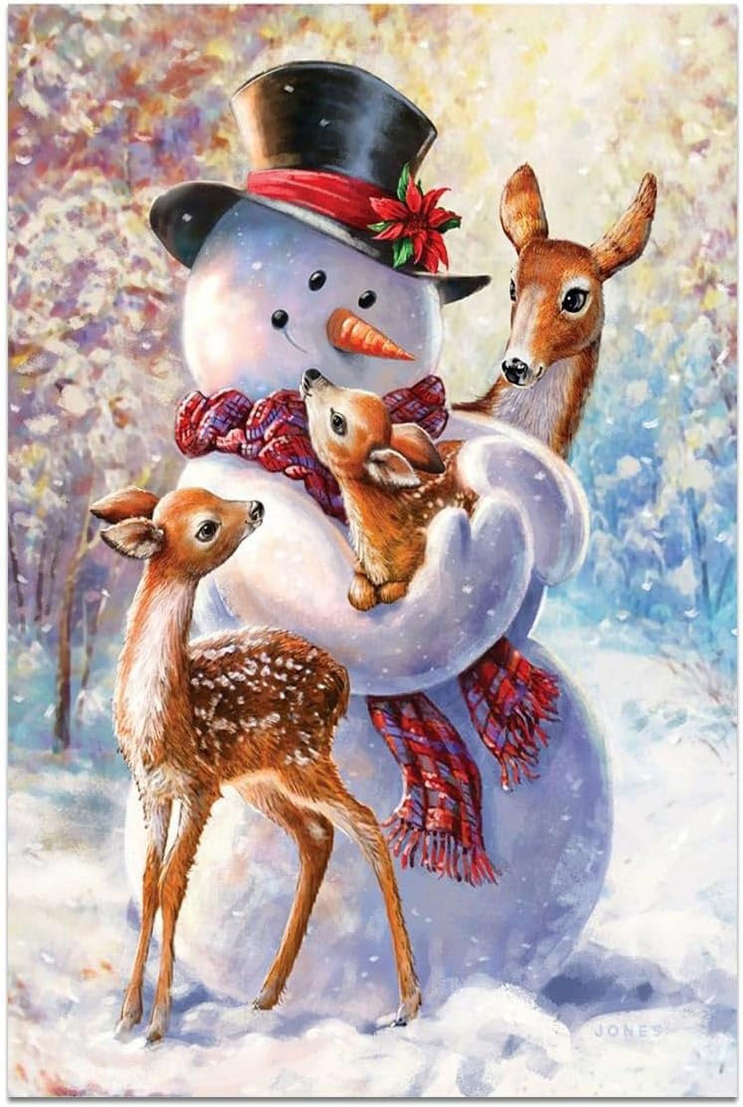 ADALE Shark Wall Art Animals Pictures Chondrichthyes Guide Poster Knowledge Prints Animals Fish ...