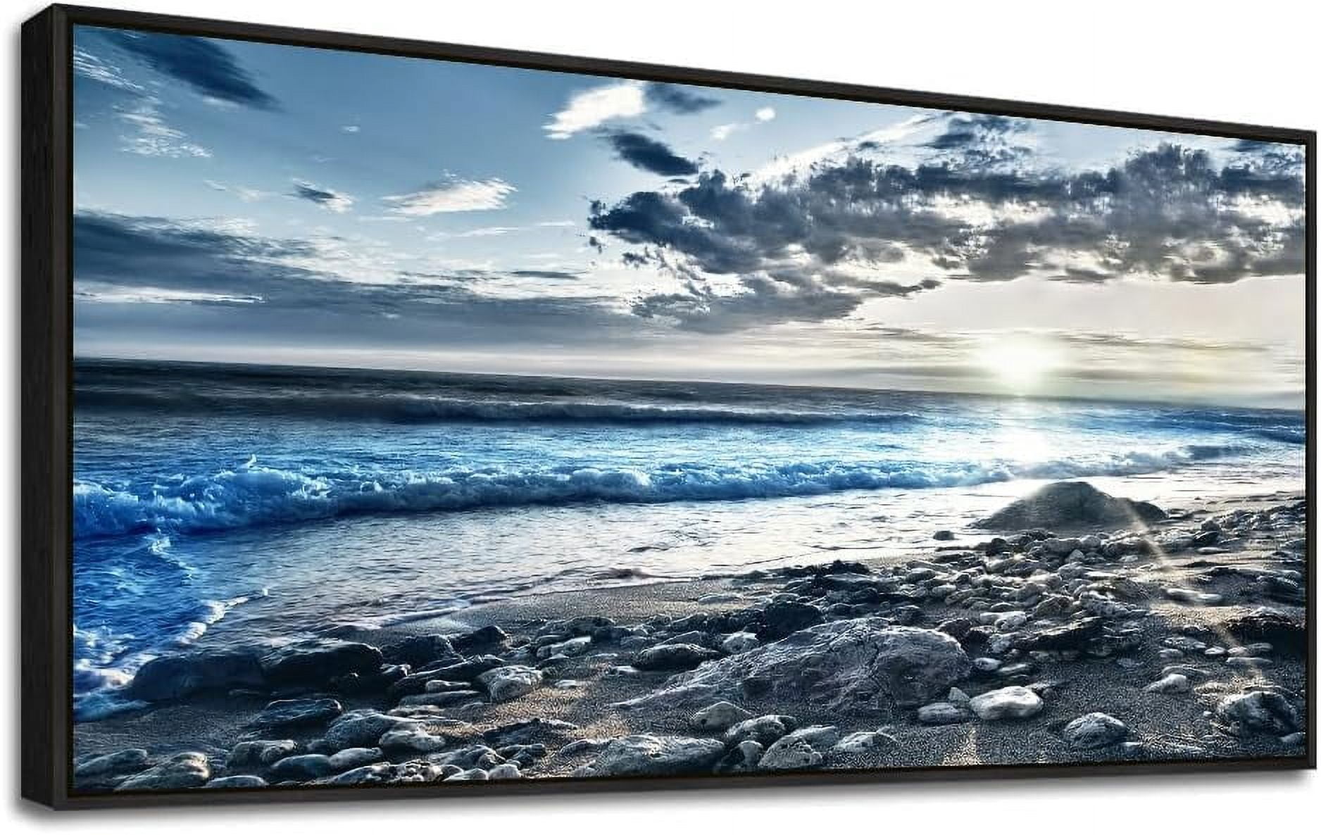 ADALE Wall Art For Living Room Wall Decor For Bedroom Large Size Poster ...