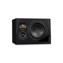 Cerwin Vega VEGA10SB-SAT 10" 3-WAY STUDIO MONITOR (SAT ONLY) - Walmart.com