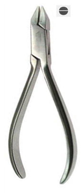 ADAM PLIER - Walmart.com