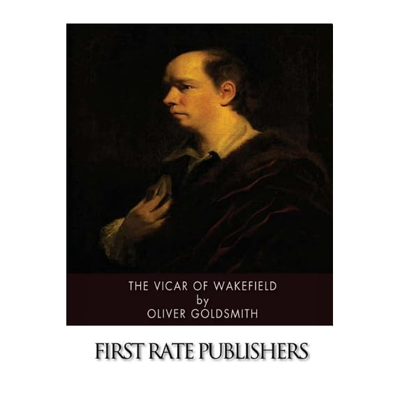 ADAMWilson Lady O-Neck Short Sleeve T-Shirt Marilyn Monroe Print Loose ...