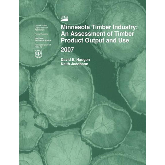 ADAMWilson Plus Size Women Casual Loose Short Sleeve Marilyn Monroe ...