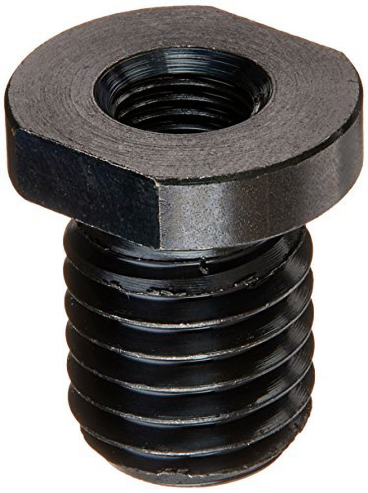 ADAPTER 3/8-24 THRD - Walmart.com