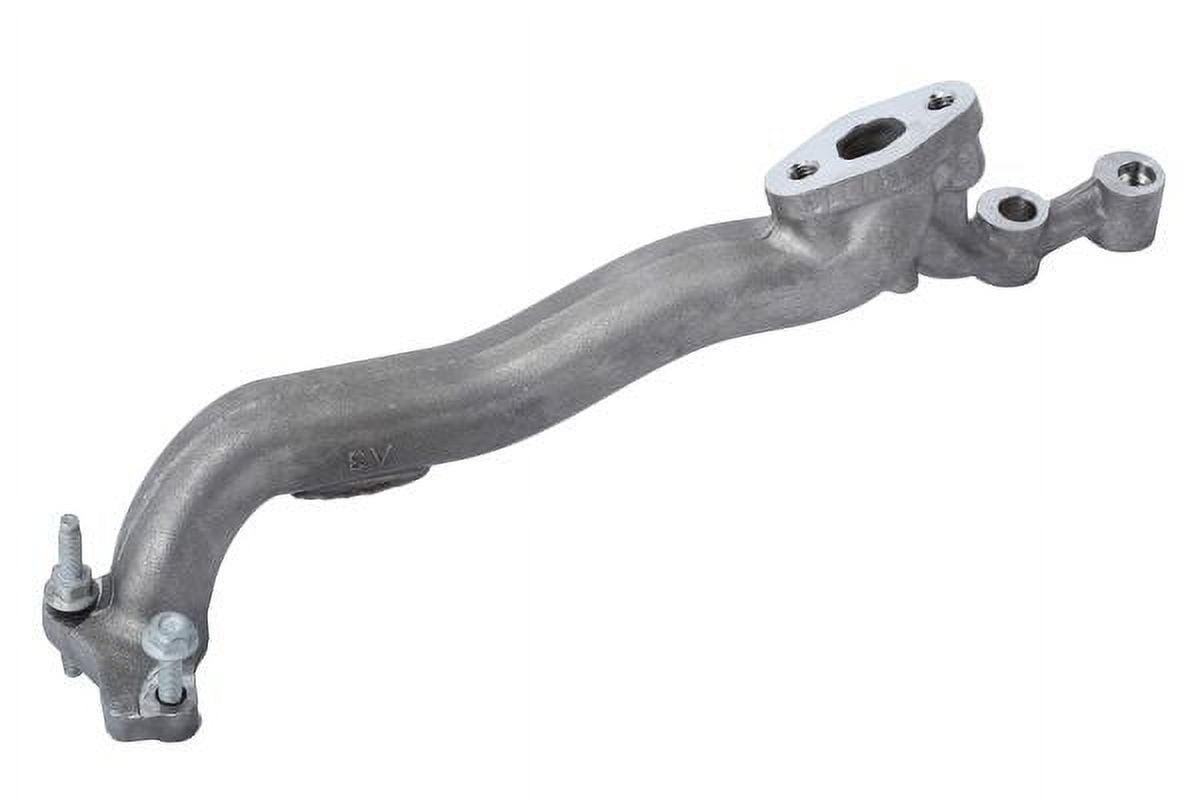 ADAPTER ASM-SEC (SLP-1) - Walmart.com