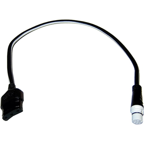 ADAPTER, SEATALK NG TO SEATALK-2 - Walmart.com