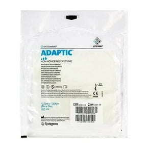 Adaptic Wound Dressing