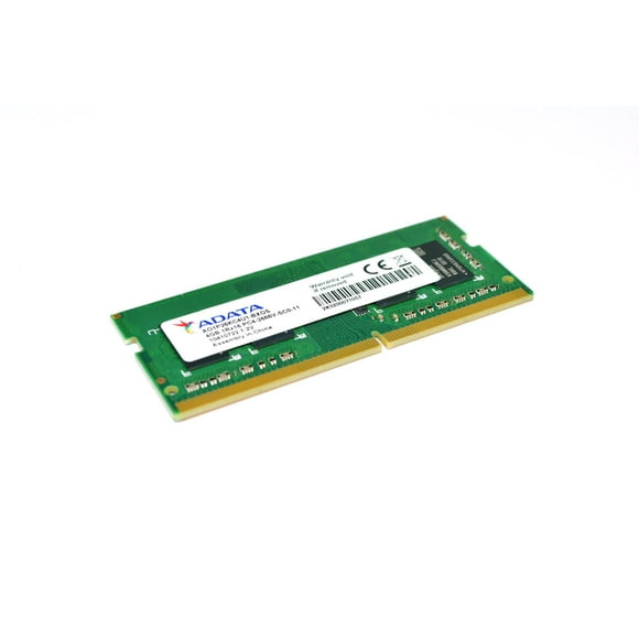 Ddr4 2666 Sodimm