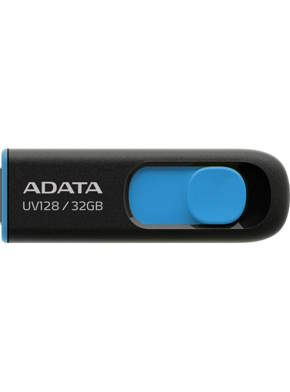 USB Flash Drives Electronics - Walmart.com