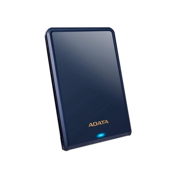 2TB External Hard Drives in External Hard Drives - Walmart.com
