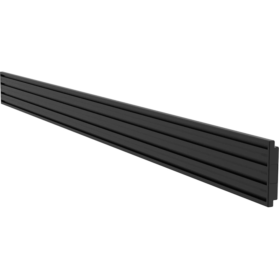 Atdec 1.75m Rail - Walmart.com