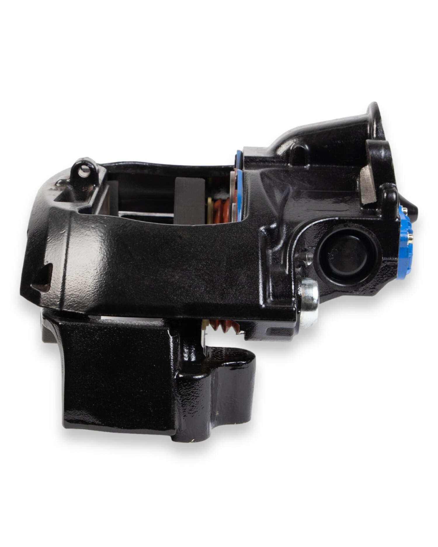 ADB22X Air Disc Brake CALIPER Right Hand Side (RH) with carrier ...