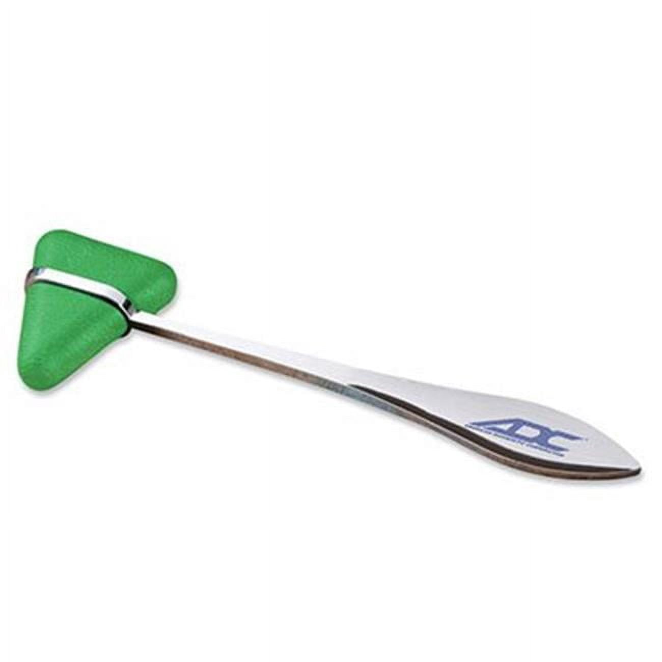 Fabrication Enterprises 12-5034 7.5 in. Adc Taylor Neurological Hammer ...