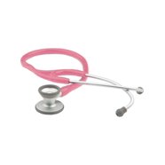 STEELMAN 65001 EngineEAR Stethoscope - Walmart.com