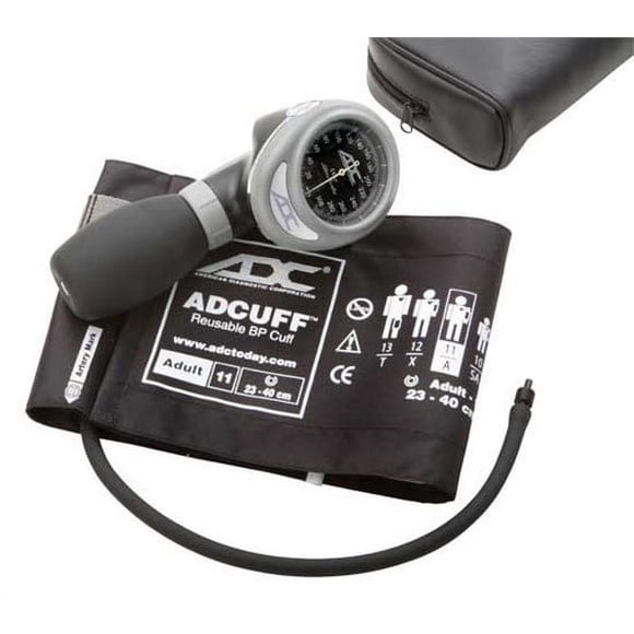 Blood Pressure Cuffs in Patient Care - Walmart.com