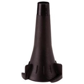 Otoscope Tips