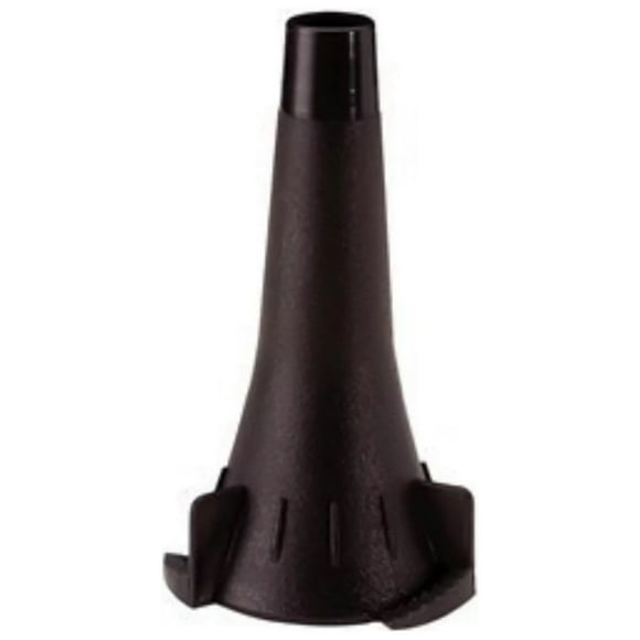 Otoscope Tips