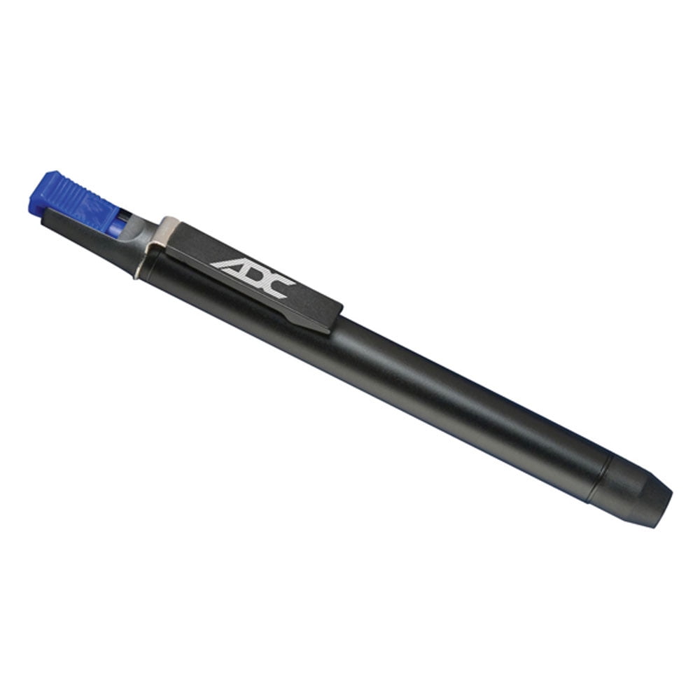 ADC Penlight Adlite Pro - Model 355BK, Each - Walmart.com