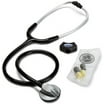 STEELMAN 65001 EngineEAR Stethoscope - Walmart.com