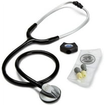 STEELMAN 65001 EngineEAR Stethoscope - Walmart.com