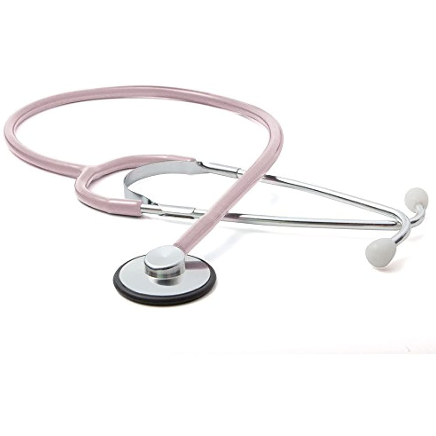 ADC Proscope 660 Adult Lightweight General-Exam Stethoscope, 31.5 ...