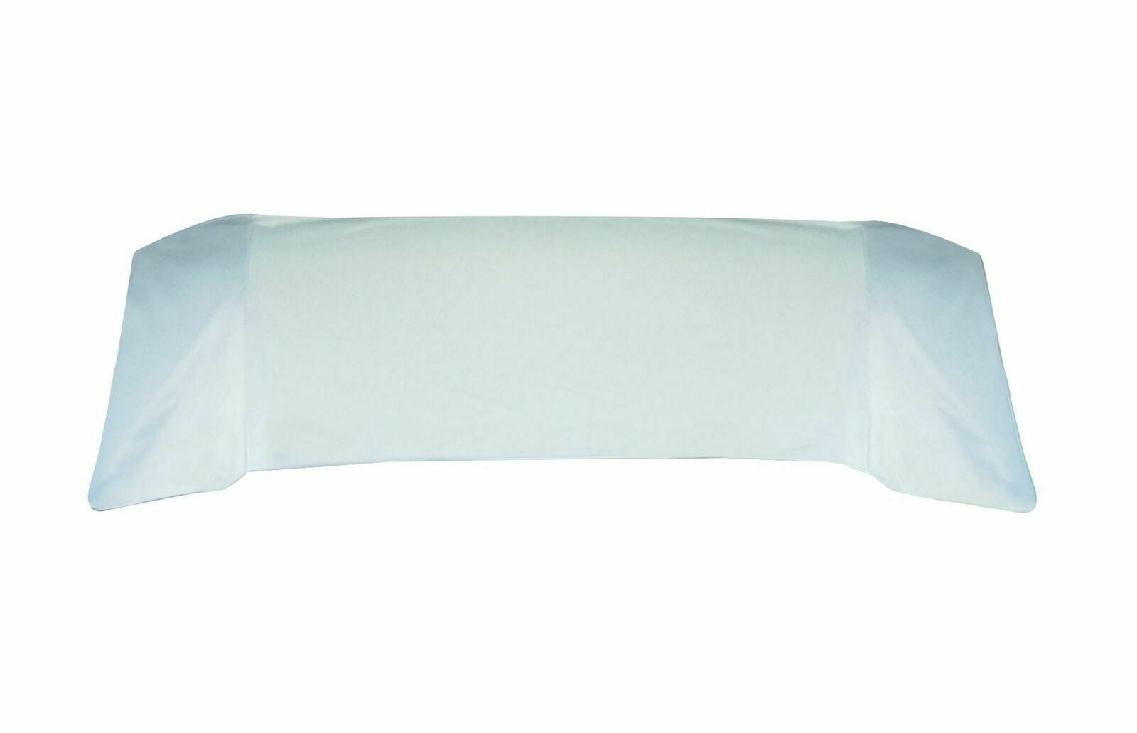 ADCO 2407 White Class C Ford 1997-2008 Windshield Cover (RV Motorhome ...