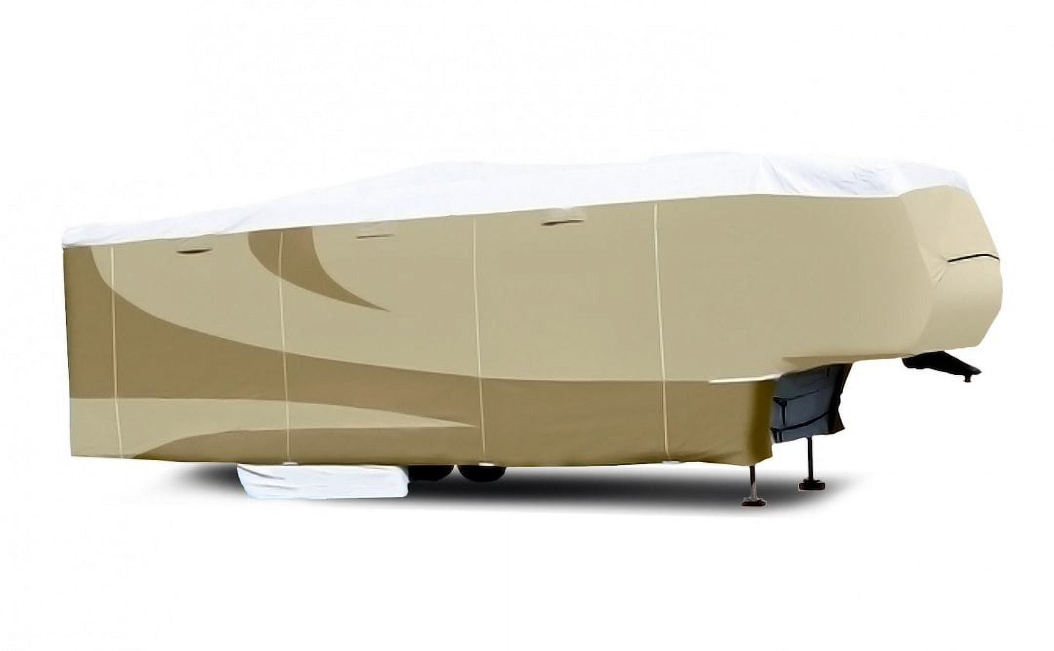Adco 32851 Designer Tyvek ® RV COVERS-VEHICLE - Walmart.com