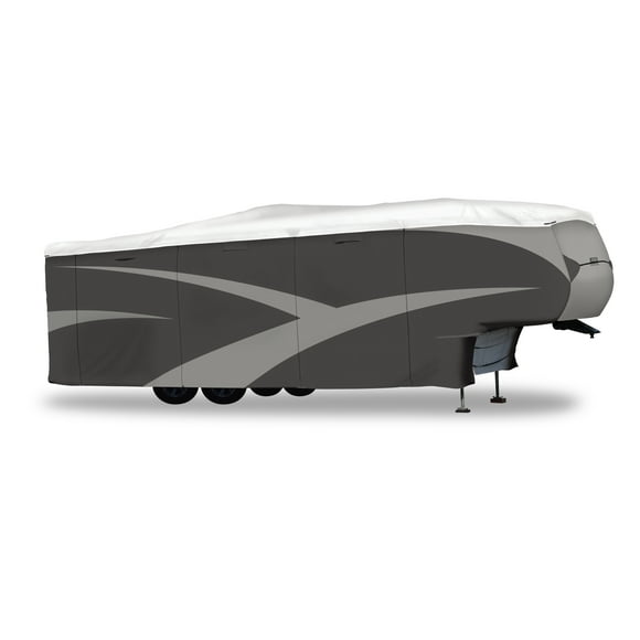 ADCO RV Covers in RV Covers - Walmart.com