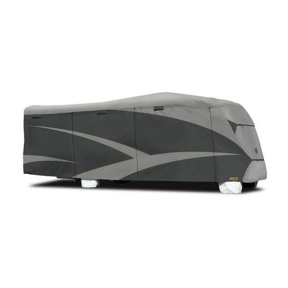 ADCO RV Covers in RV Covers - Walmart.com