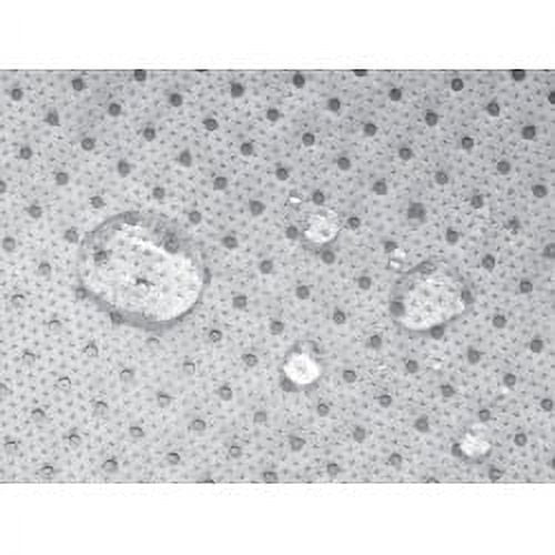 ADCO 94881 Designer Series UV Hydro Class B Van Cover - Up to 20' with 24" Bubble Top - Walmart.com