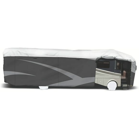 ADCO RV Covers in RV Covers - Walmart.com