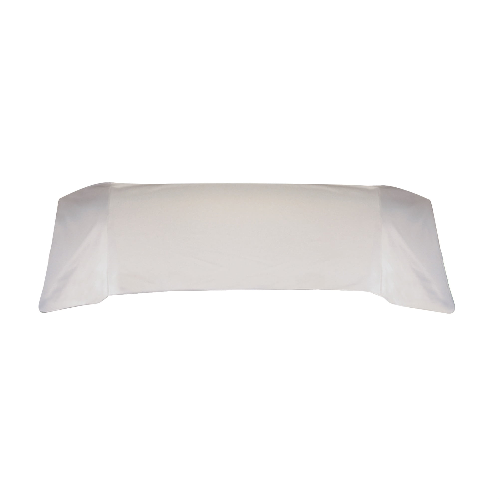 ADCO Class C Windshield Cover For RV, White - Walmart.com