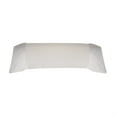 ADCO Class C Windshield Cover For RV, White - Walmart.com