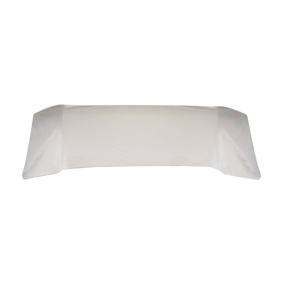 ADCO Class C Windshield Cover For RV, White - Walmart.com