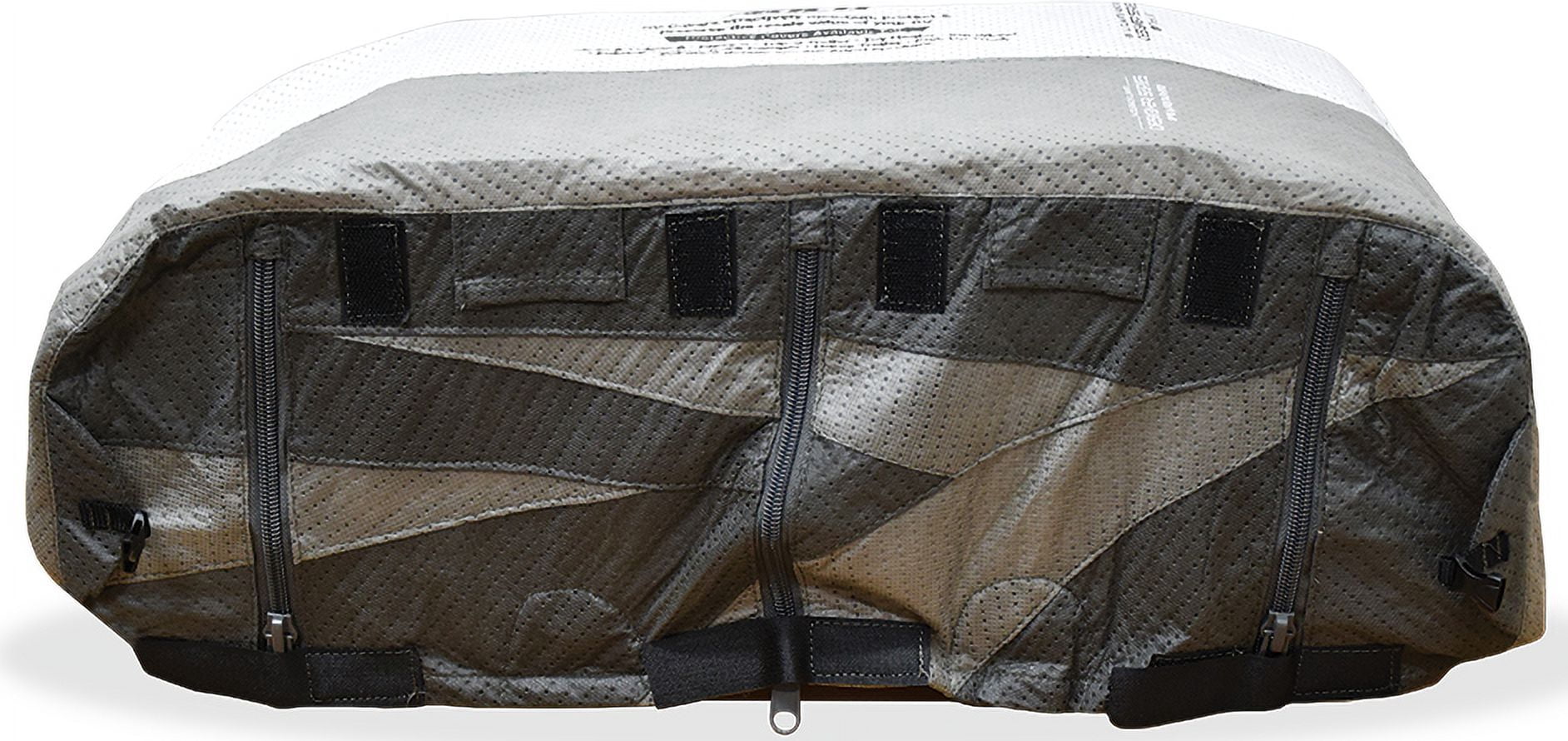 Adco D0028 - Walmart.com