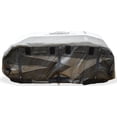 Adco D0028 - Walmart.com