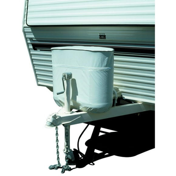 RV Propane Tank Covers in RV Covers - Walmart.com