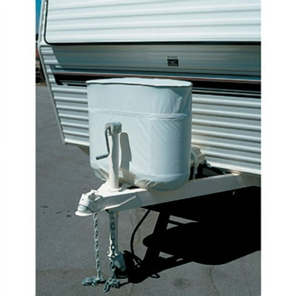 RV Propane Tank Covers in RV Covers - Walmart.com