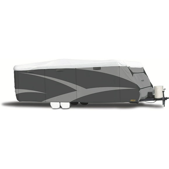ADCO RV Covers in RV Covers - Walmart.com