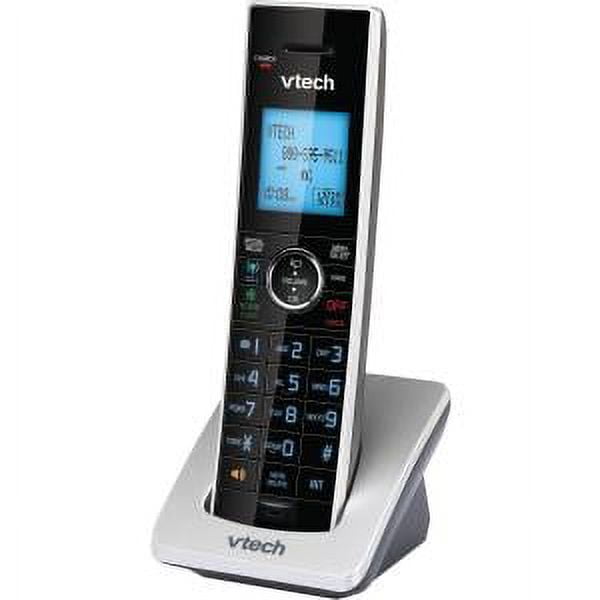 Vtech Handset for the DS6771 - Walmart.com