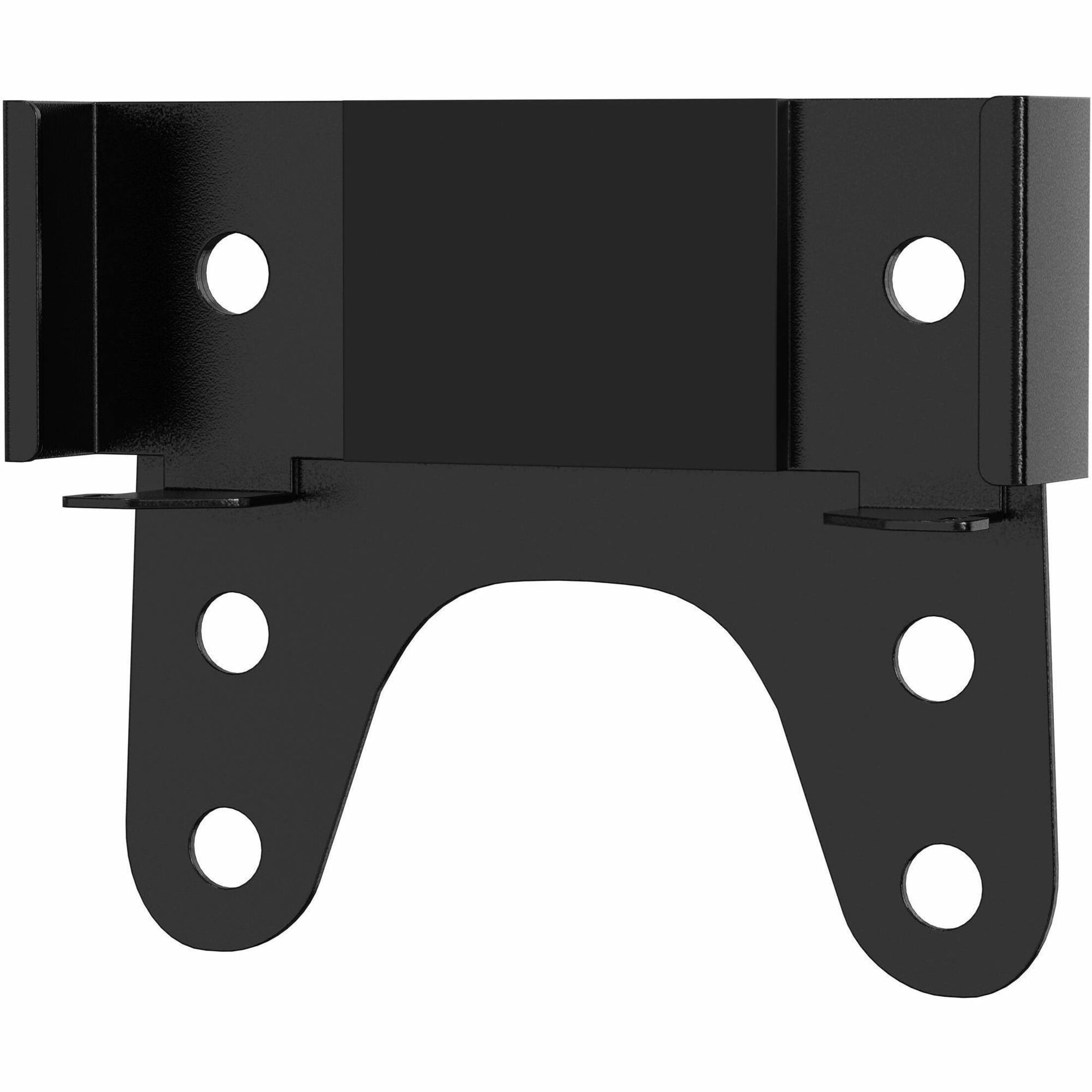 CTA Digital Mounting Bracket for Card Reader, Tablet Case - Walmart.com