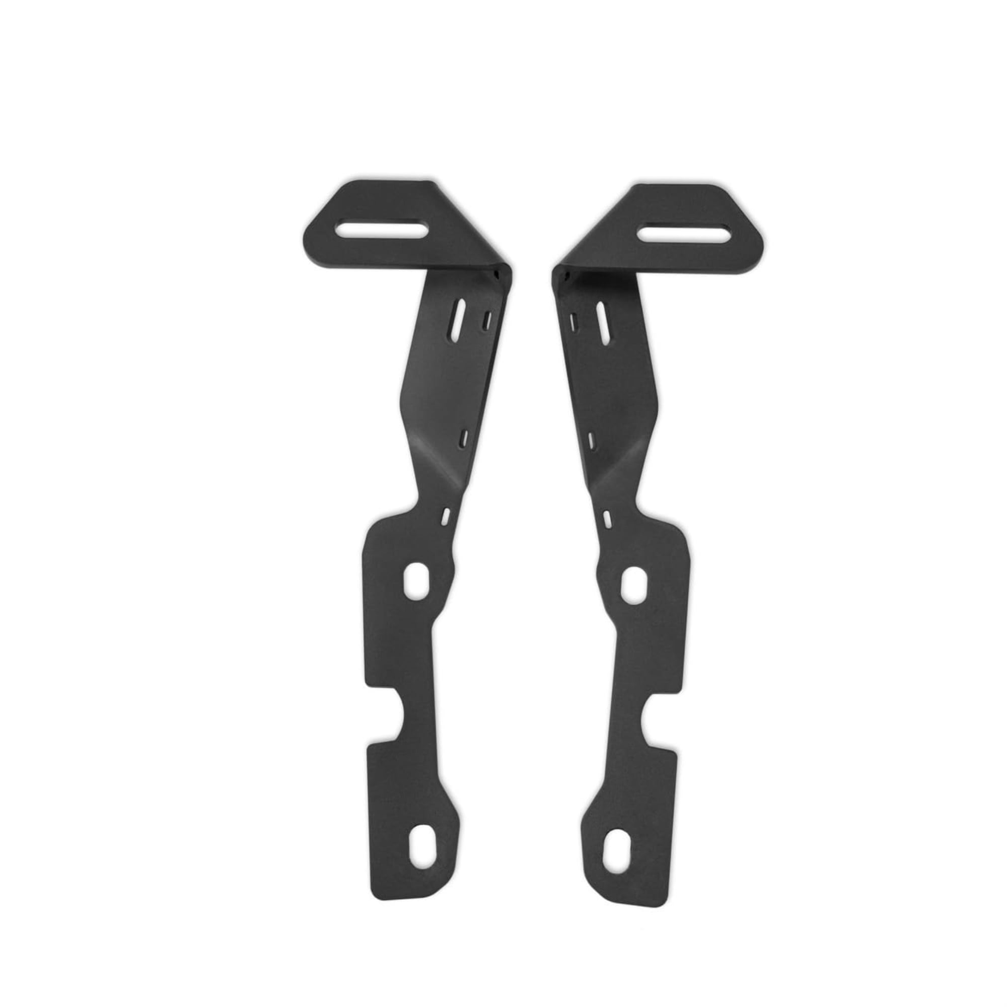 ADD Offroad Ditch Light Brackets for Ram 1500 TRX | Driver and ...