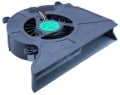 ADDA AB1512HX-AEB 12VDC 0.50A Hypro Bearing Cooling Fan 4PZN6FATP10 ...