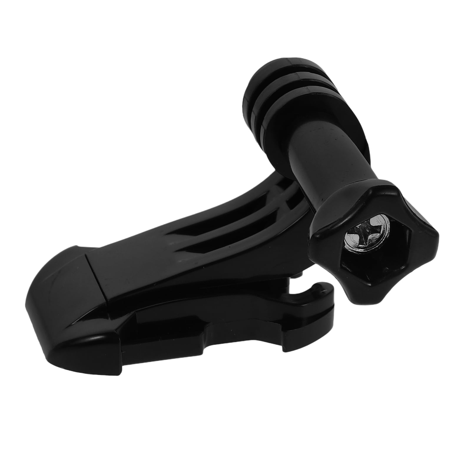 ADDHAT 1Pack Basic Mount Action Camera Chest Mount Versatility ...