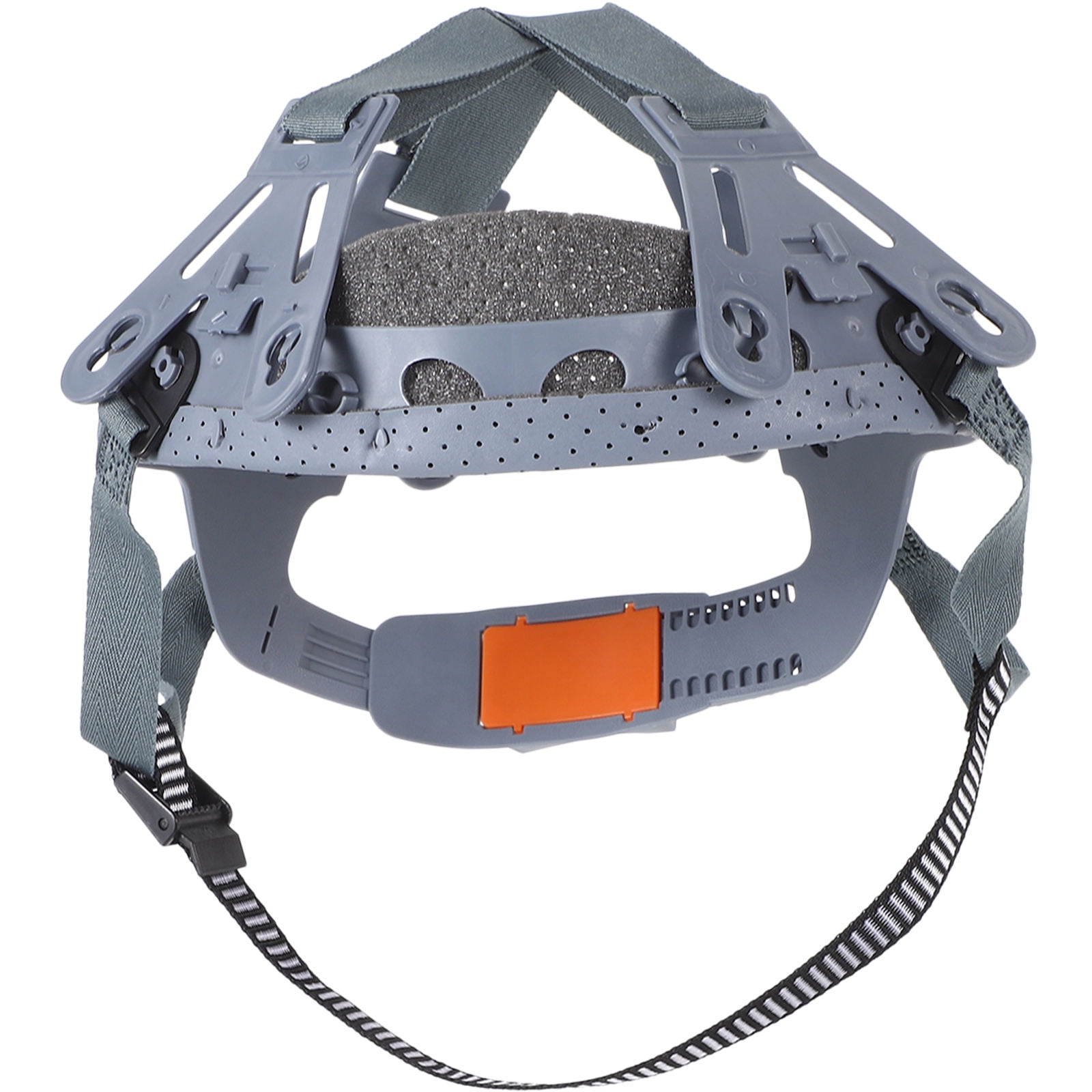 ADDHAT 1Pack Deep Hard Hat Suspension Lift Hardhat Liner for Workshop ...