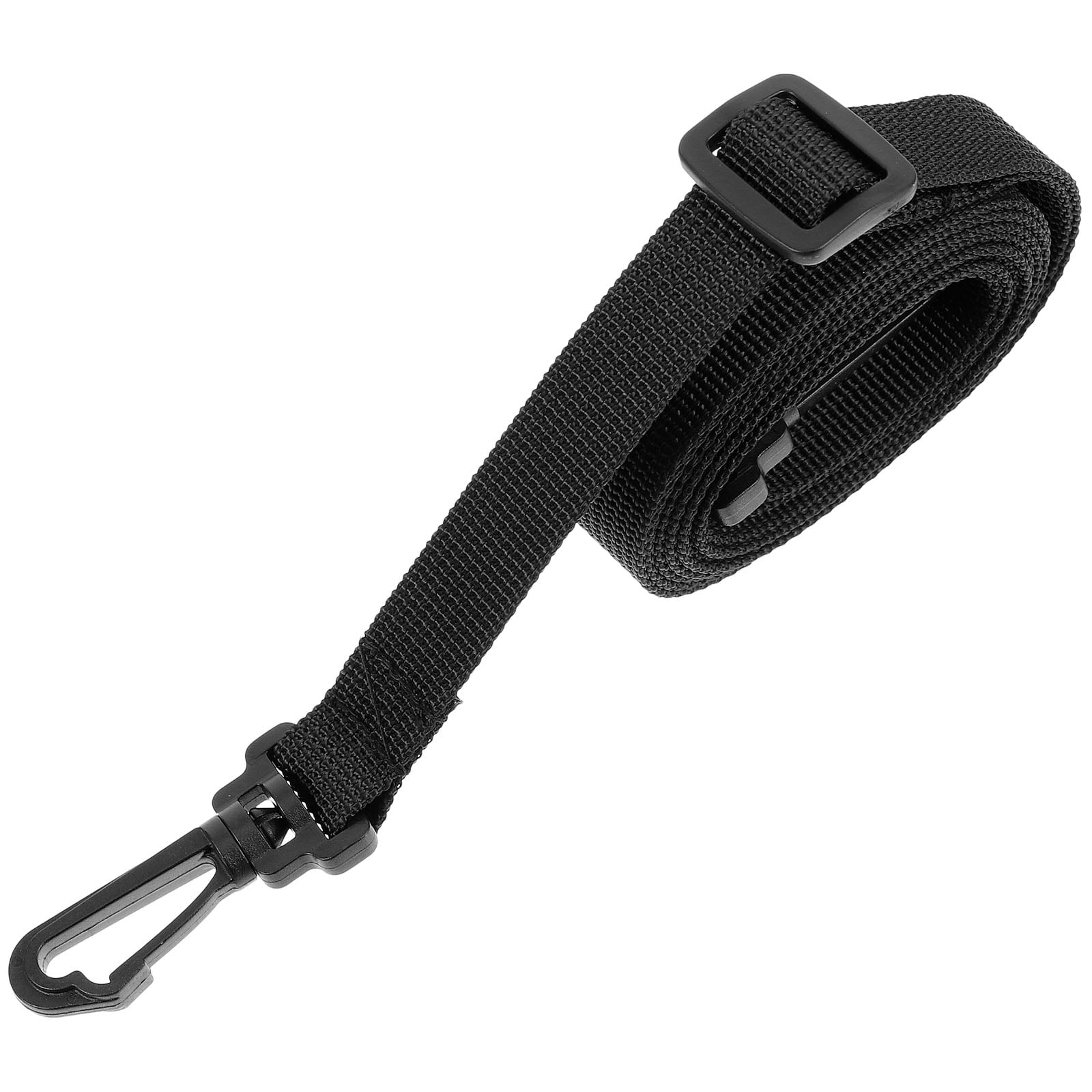 ADDHAT 1Pack Durable Camping Strap for Backpack and Hiking Bag Anti ...