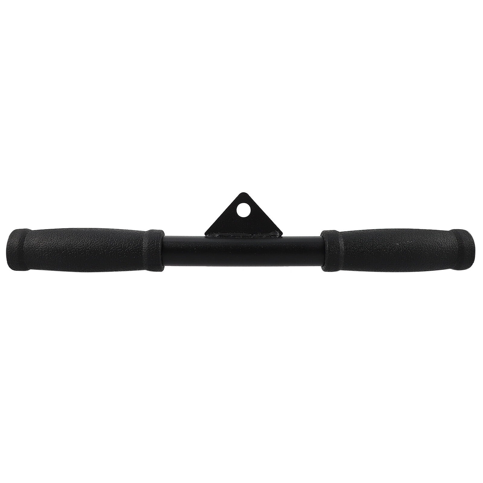 ADDHAT 1Pc Black Tension Lever Muscle Tension Bar for Exercising and ...