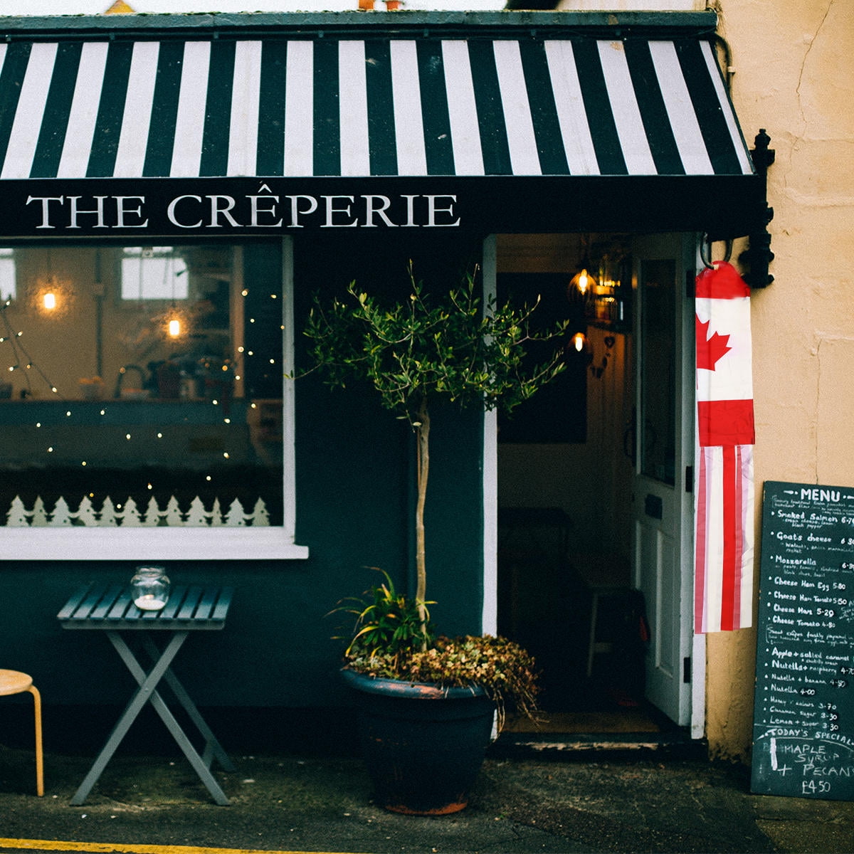 ADDHAT 1Set Assorted Color Cloth Windsock for Barbecues and Schools 54 ...