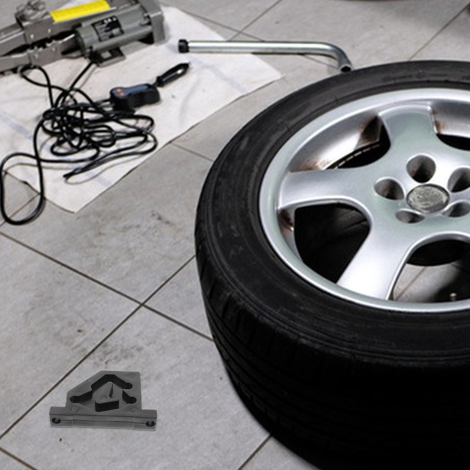 ADDHAT 1Set Disassembly Tool for Mechanics and Professionals in Tire ...